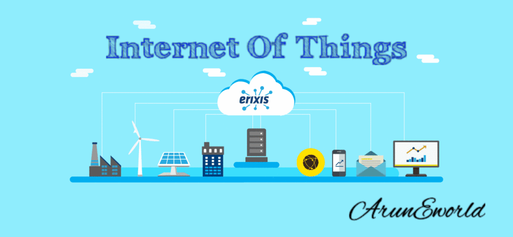 Esp8266 Arduino Core Tutorial Post Data To Web Page Aruneworld